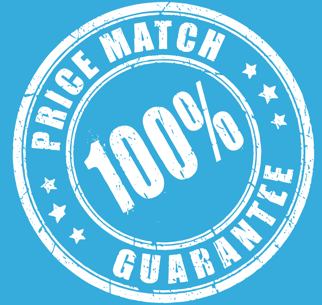 AMA CPD Home - Pricing Plans